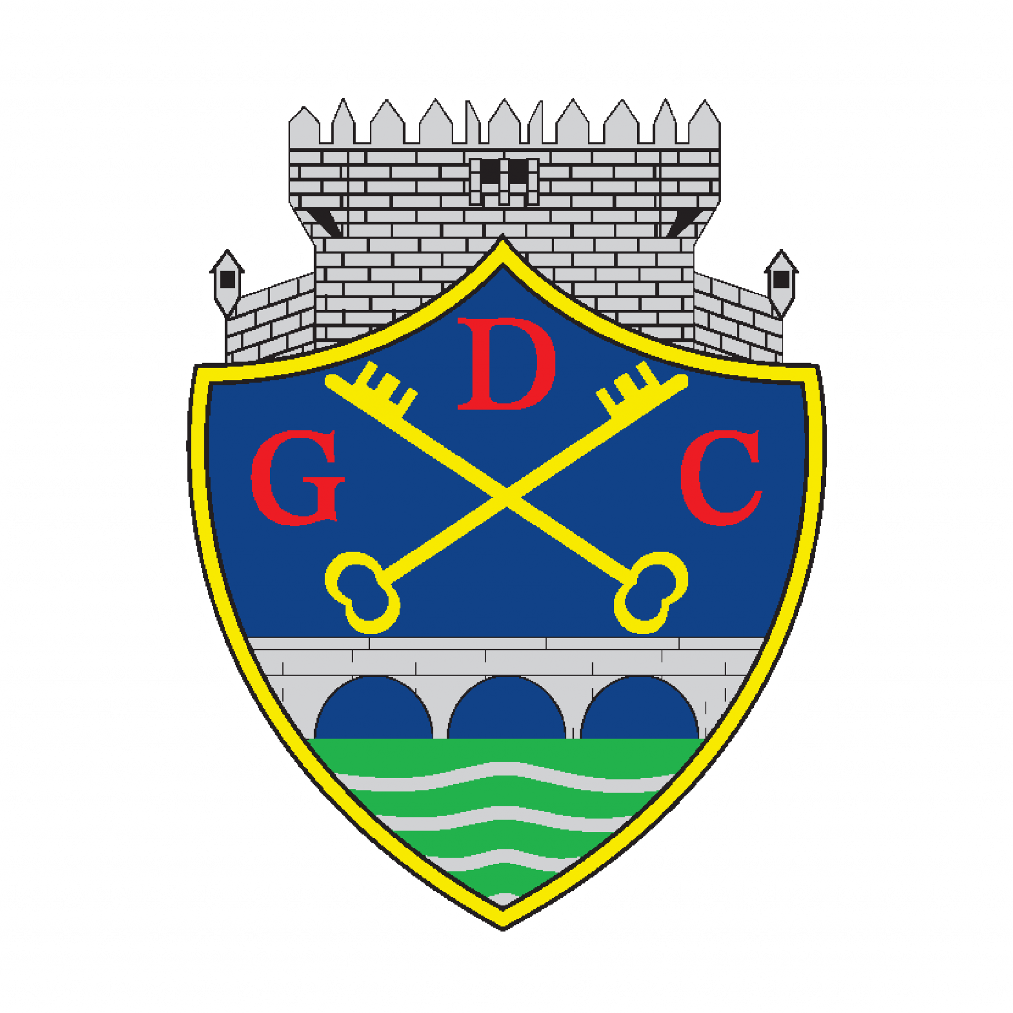 Grupo Desportivo de Chaves - Website Oficial