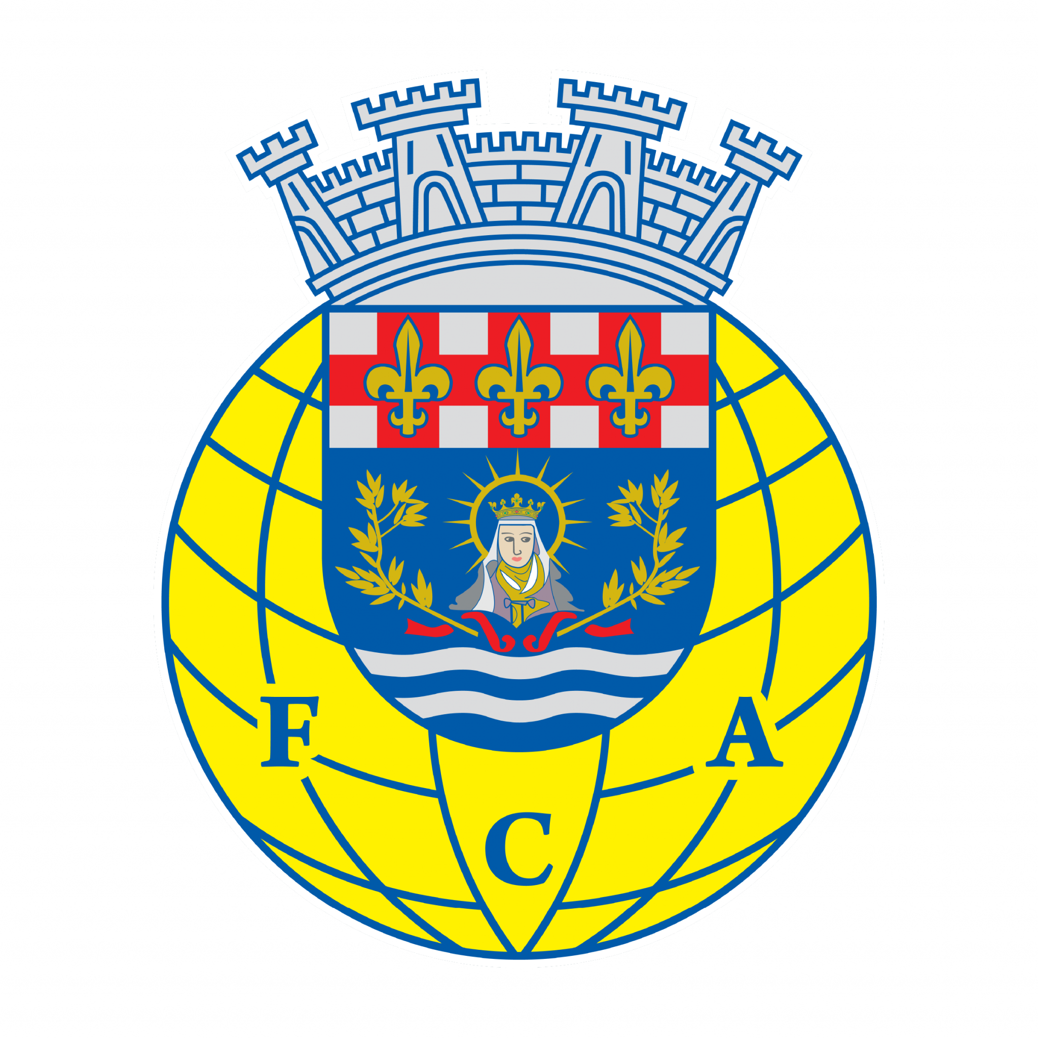 Grupo Desportivo de Chaves - Website Oficial