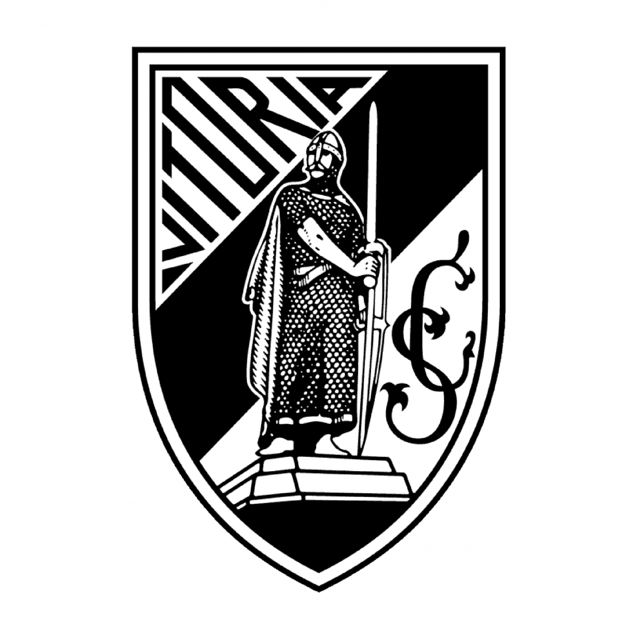 Grupo Desportivo de Chaves - Website Oficial