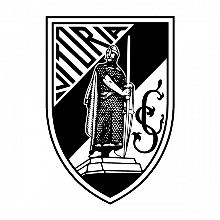 Grupo Desportivo de Chaves - Website Oficial