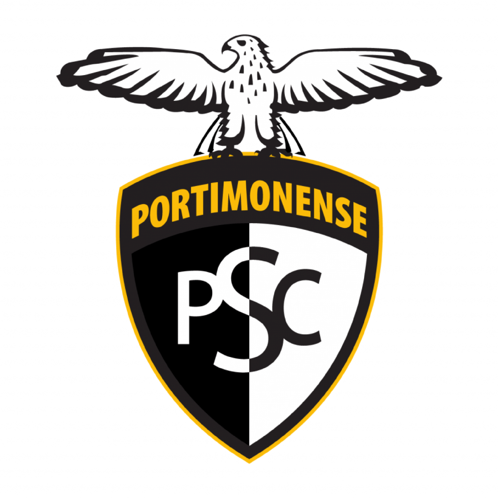 Grupo Desportivo de Chaves - Website Oficial