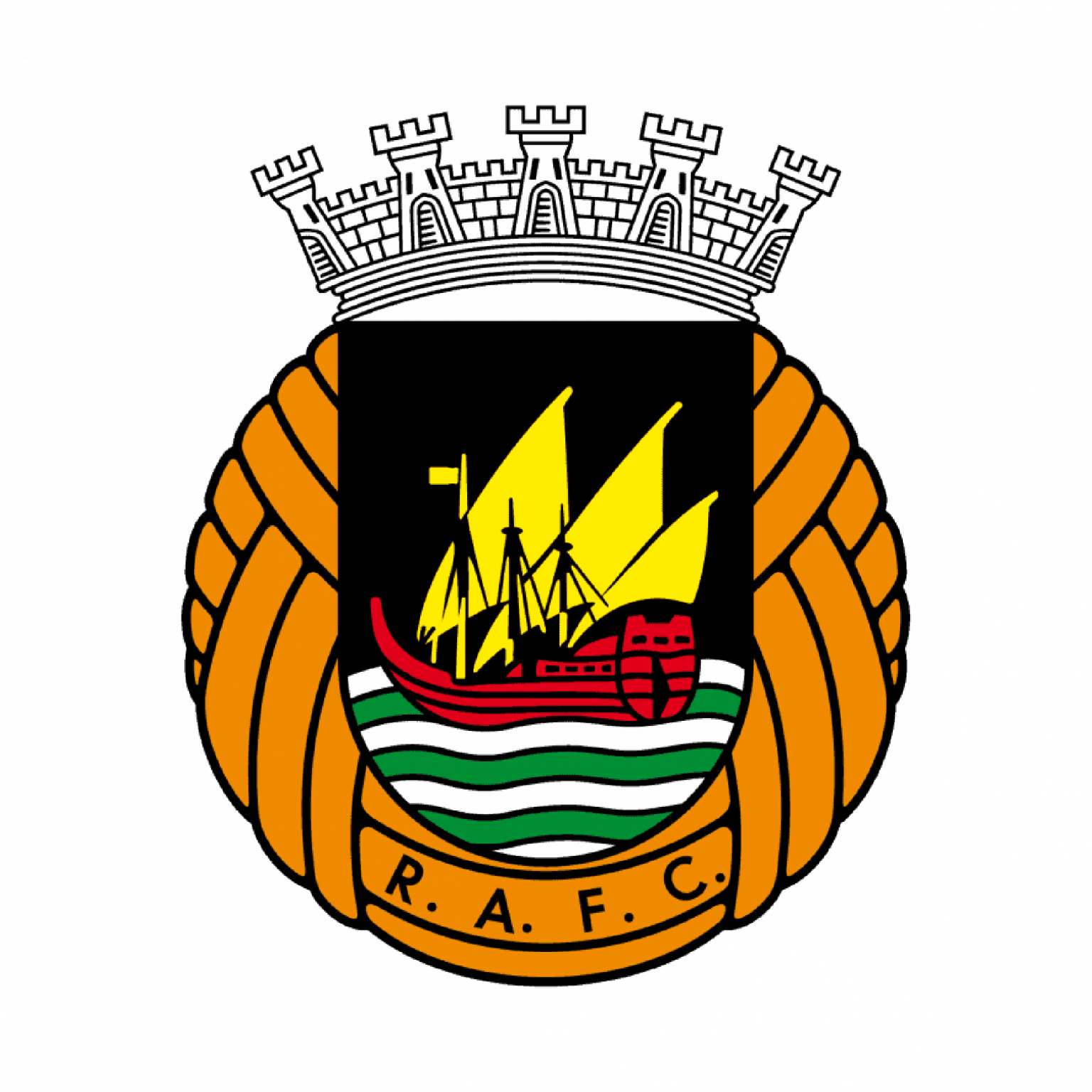 Grupo Desportivo de Chaves - Website Oficial