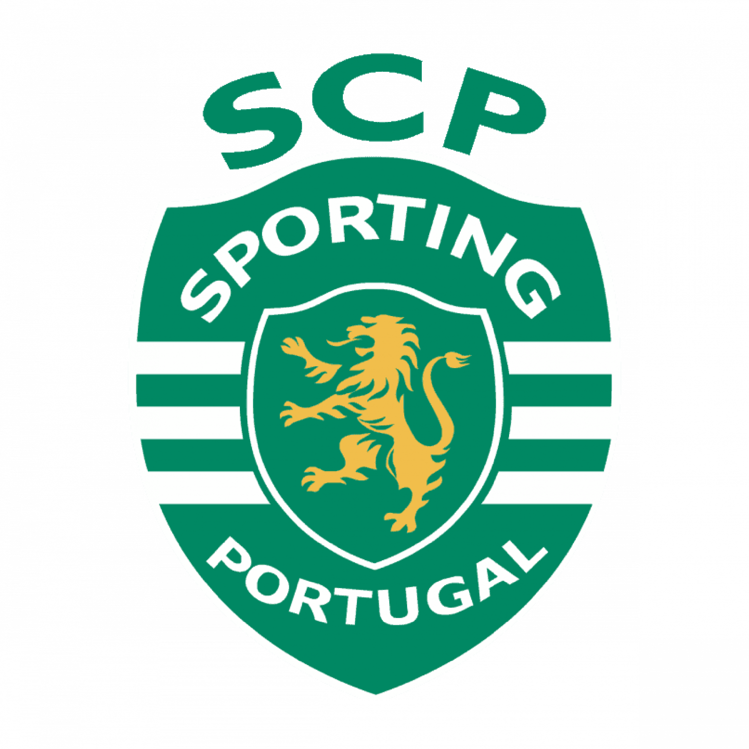 Benfica B vs Sporting B - GD Chaves