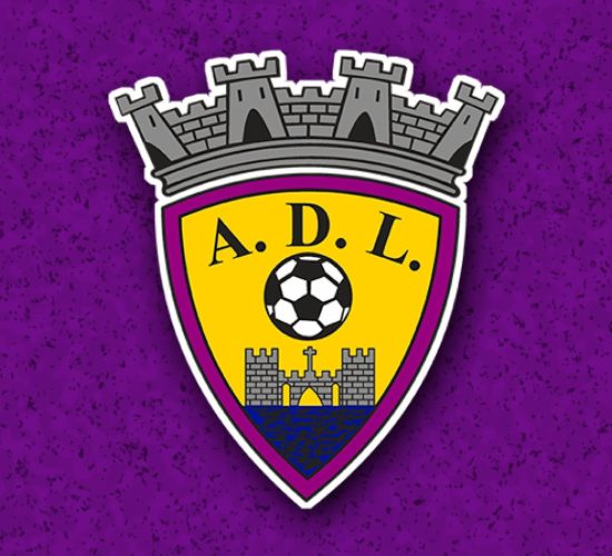 Grupo Desportivo de Chaves - Website Oficial