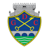 QUOTAS 23-24 - GD Chaves